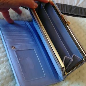 Bags | Womens Wallet | Poshmark